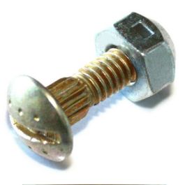 Grain Head, Cutter Bar, Knife Section, Bolt, WITH To Fit Miscellaneous ...